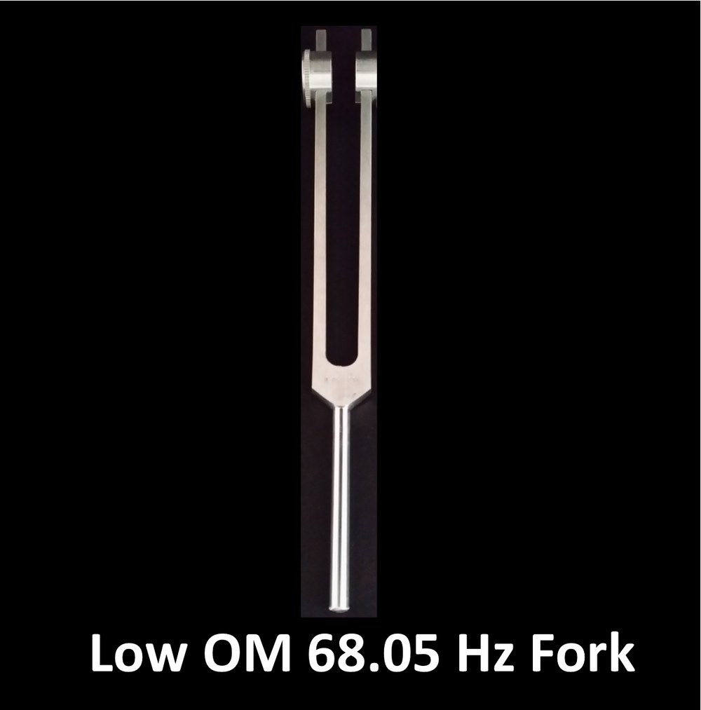 Collections – SozoSoundz Tuning Forks