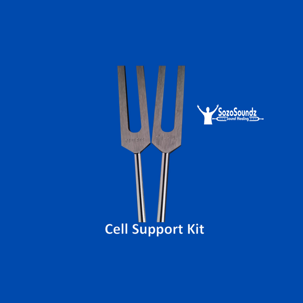 Cellular Support Kit - Shop cellular Support Kit!