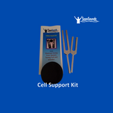Cellular Support Kit - Shop cellular Support Kit!