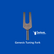 Genesis Tuning Fork - Shop Genesis Tuning Fork!!!