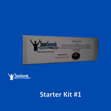 Sound Therapy Starter Kit On Sale- Buy Om, 4096,528, acupressure, puck